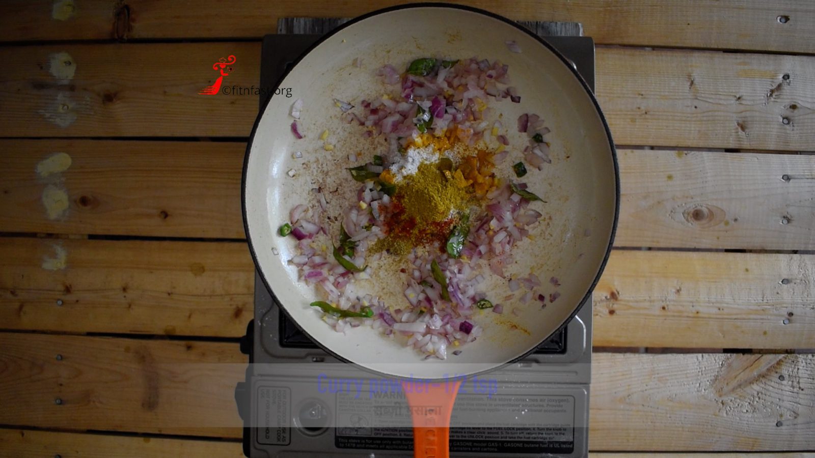 Malabar Special Kalmas, Popular street food from Kannur (Kerala ...